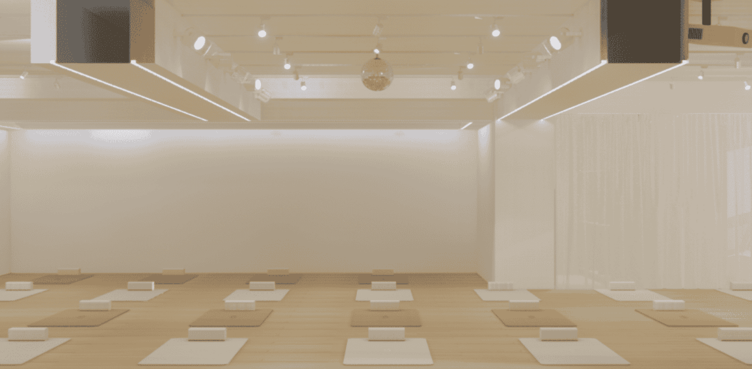 7 種健身教練證照，透過專業健身培訓，開創教練新事業！ - Inside Flow TTC